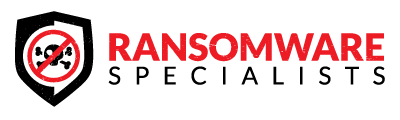 Ransomware Specialists | Ransomware Removal & ProtectionRansomware ...